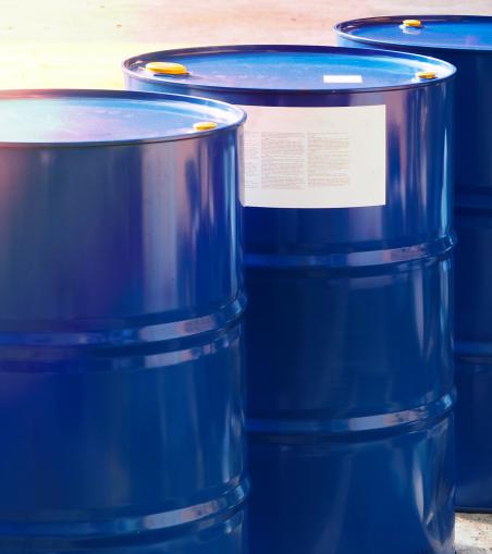 Environmental Services | Enviro-Safe Resource Recovery