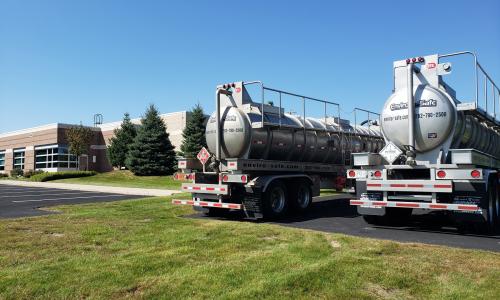 Search | Enviro-Safe Resource Recovery