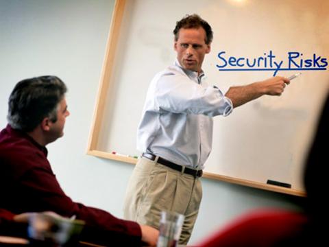 Environmental Training | Enviro-Safe Resource Recovery